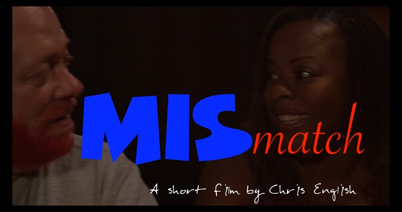 Mismatch – Indie Short Fest
