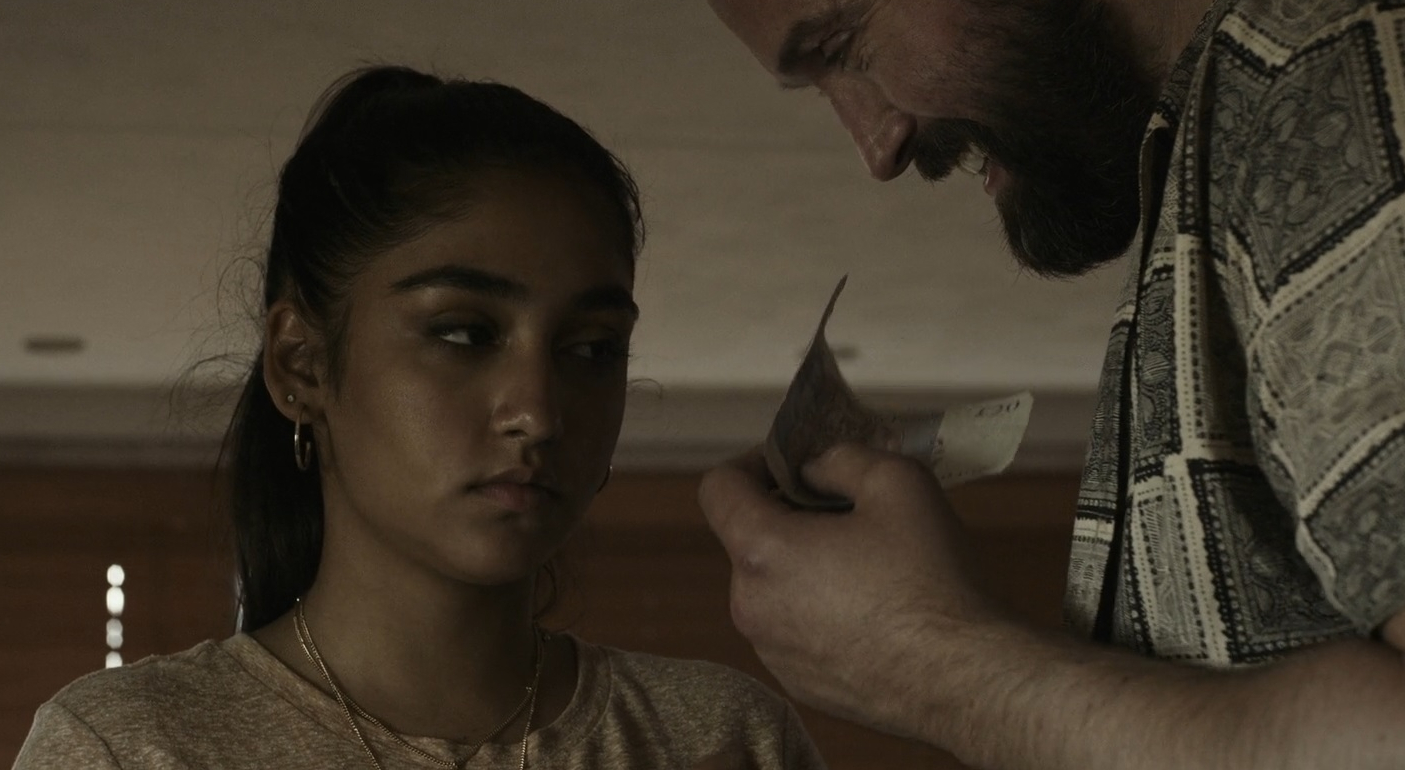 Going Country – INDIE SHORT FEST