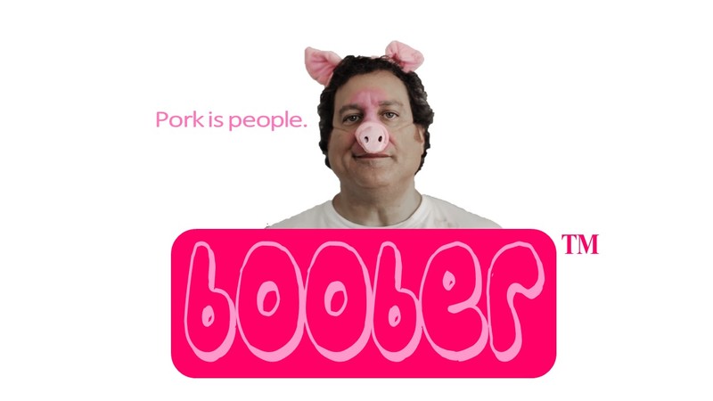 Boober – INDIE SHORT FEST