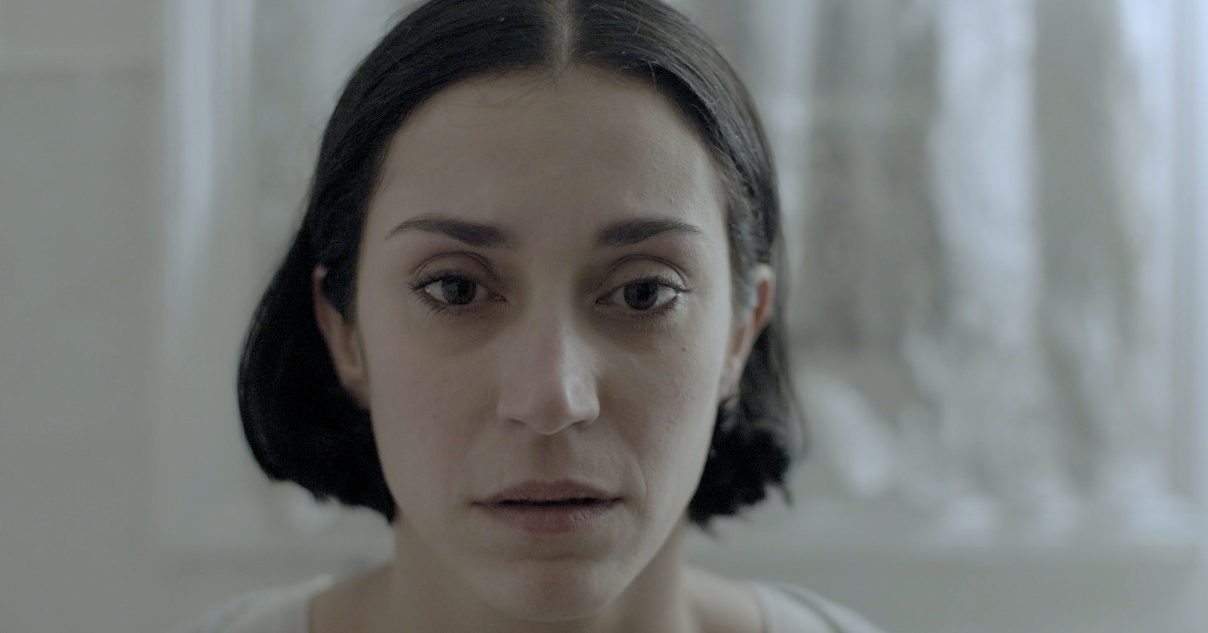 Susie – INDIE SHORT FEST