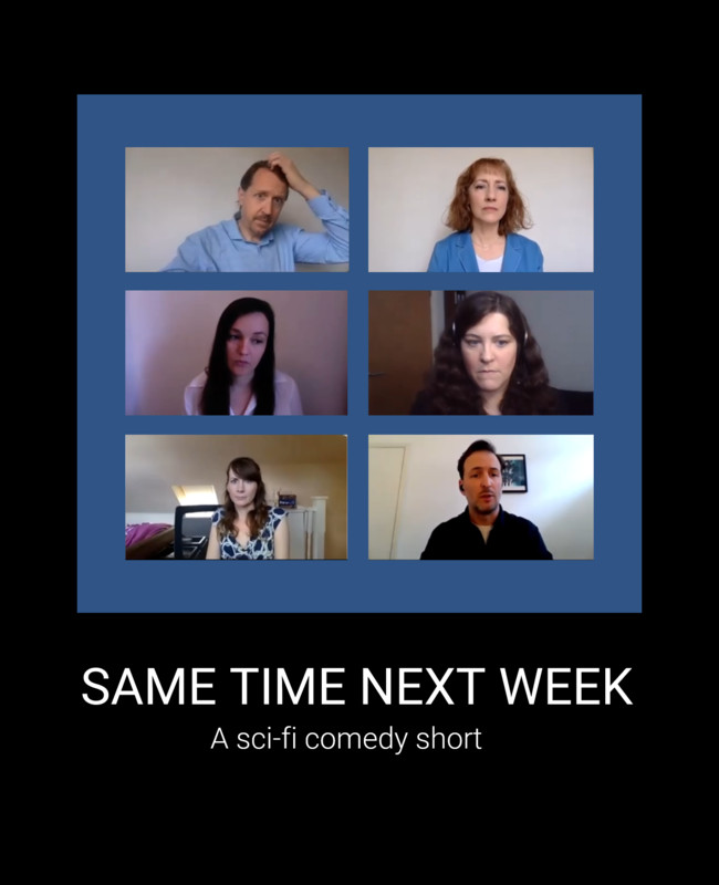 2acbe5d6f0-poster – INDIE SHORT FEST