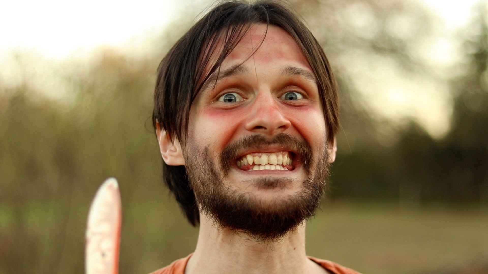 Reaper Island Part II – INDIE SHORT FEST