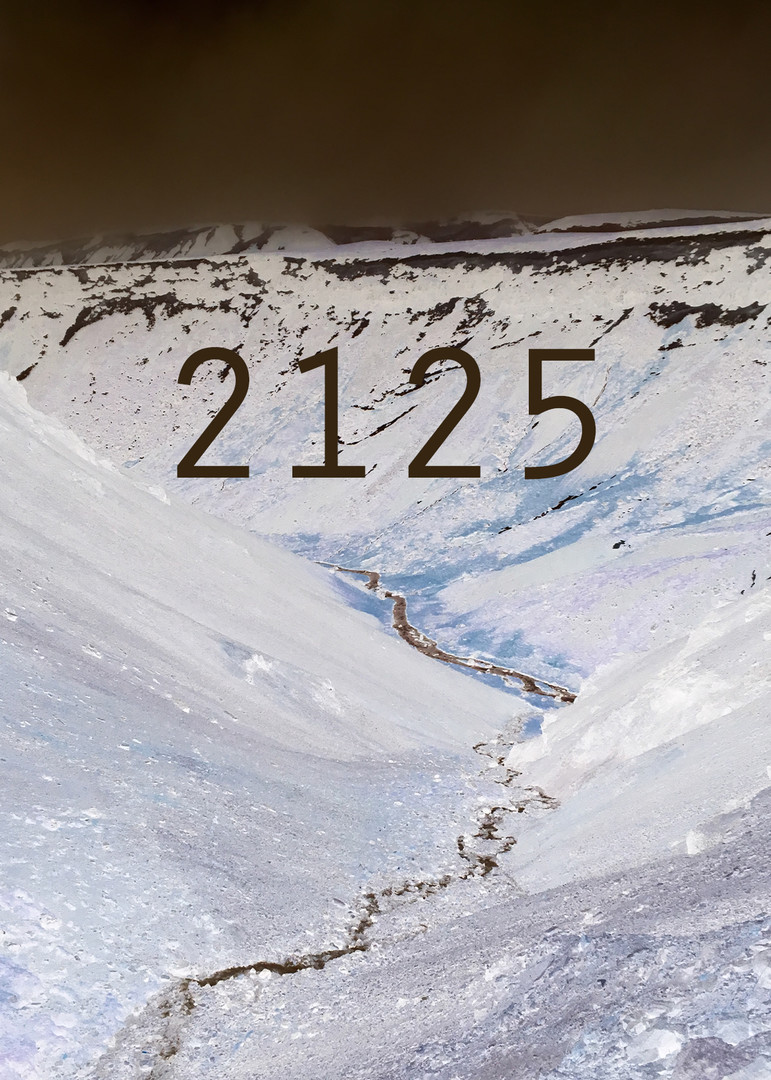 2125 – INDIE SHORT FEST