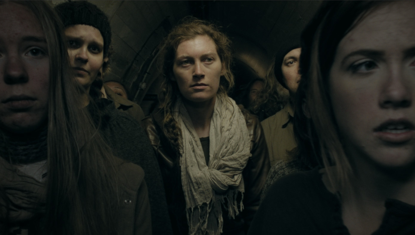 Indie Short Fest 2020/2021 Annual Awards: Sunday, January 23rd 2022 ...