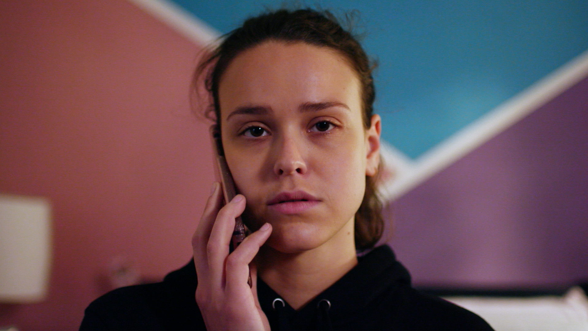 The Perfect Week – INDIE SHORT FEST