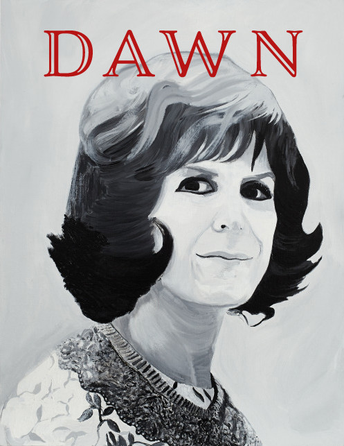 Dawn: A Charleston Legend – INDIE SHORT FEST