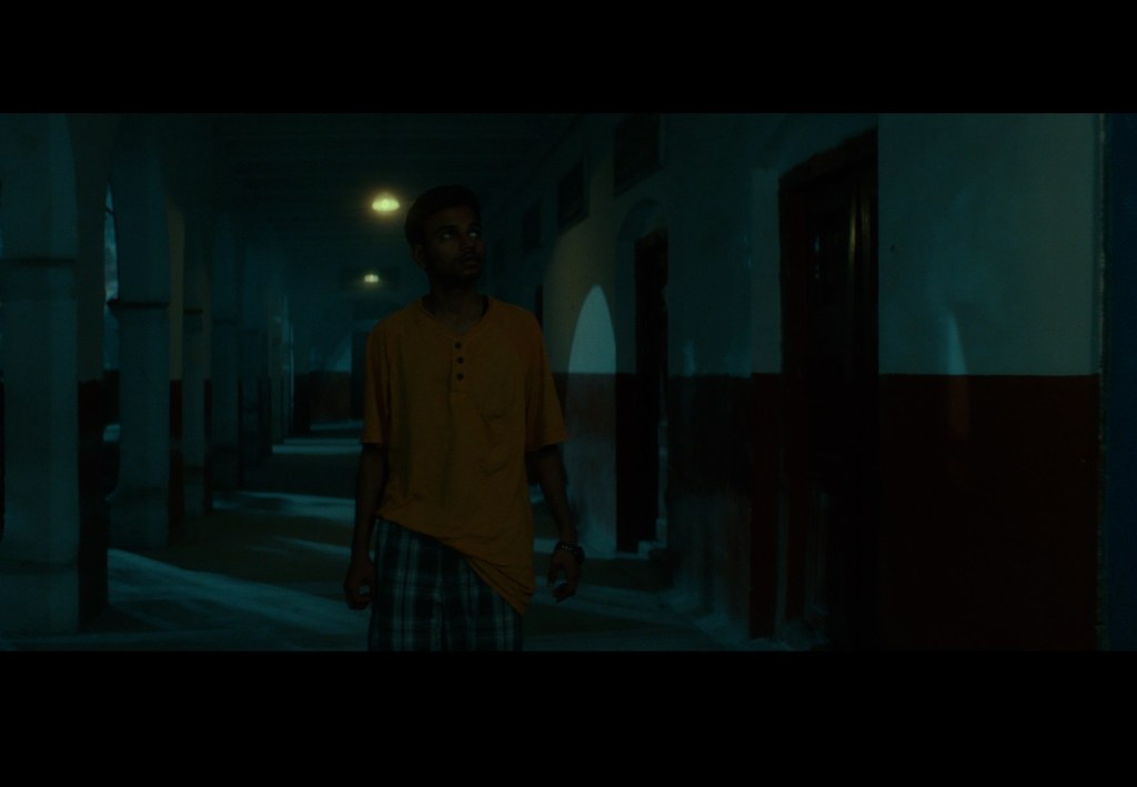 Gulabo Rani – INDIE SHORT FEST