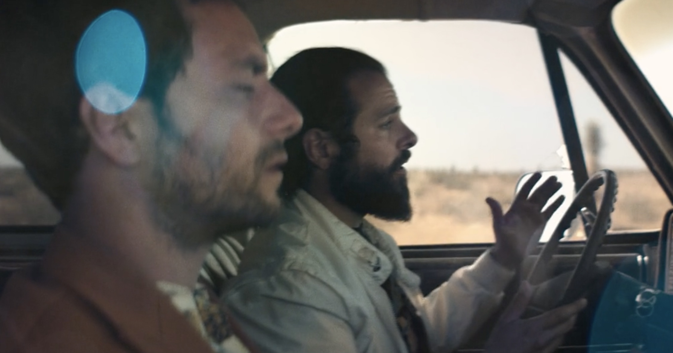 2023/2024 Annual Awards: All Nominated Films (Lot-Z) – INDIE SHORT FEST