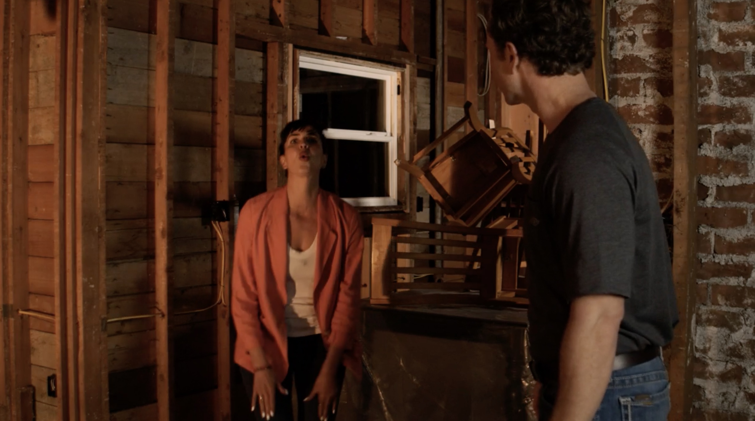 Production Nominations: February 2023 – INDIE SHORT FEST