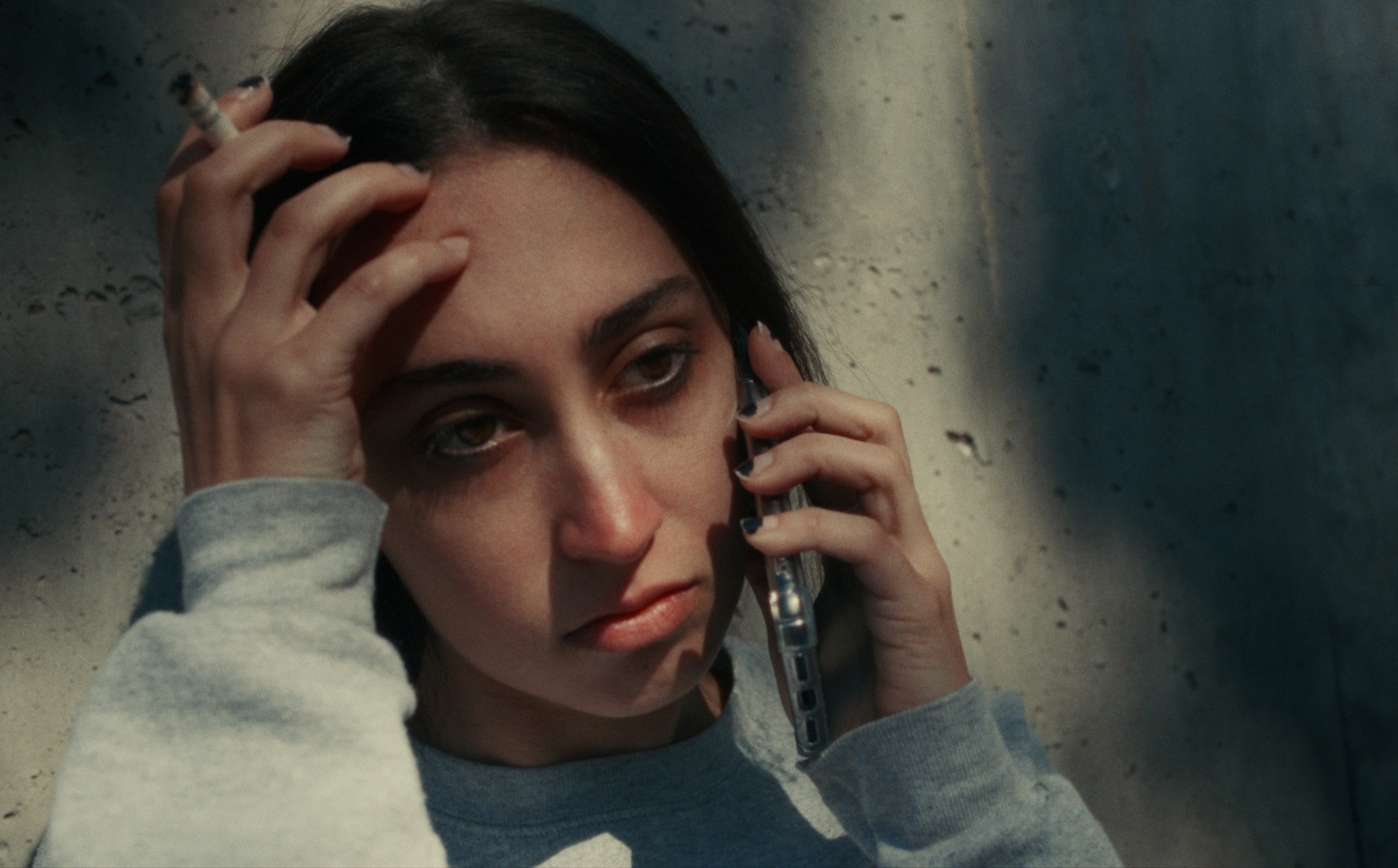 Nominations for Performance: March 2023 – INDIE SHORT FEST
