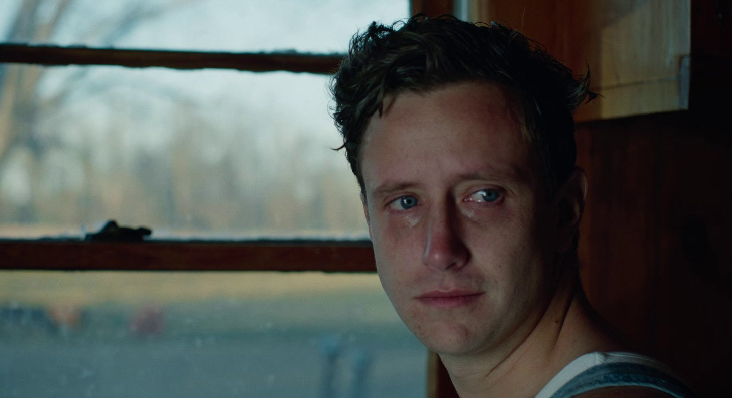 Nominations for Production: March 2023 – INDIE SHORT FEST