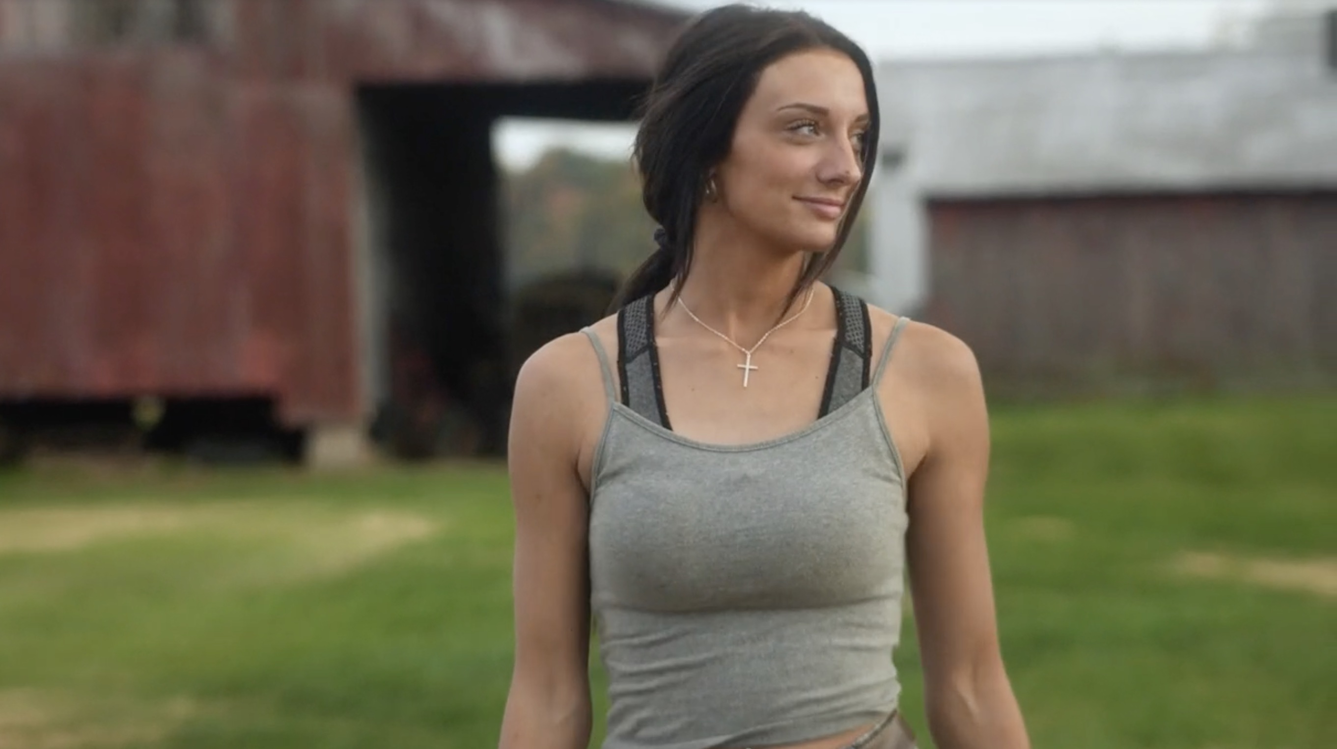 Nominations for Production: April 2023 – INDIE SHORT FEST