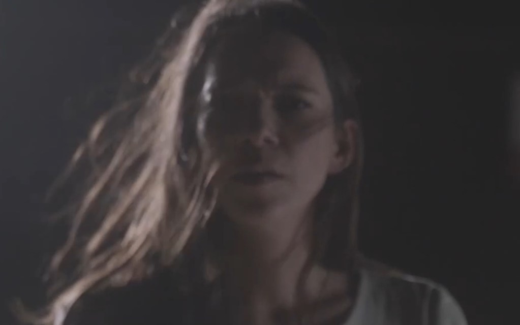Unicorns and Rainbows – INDIE SHORT FEST