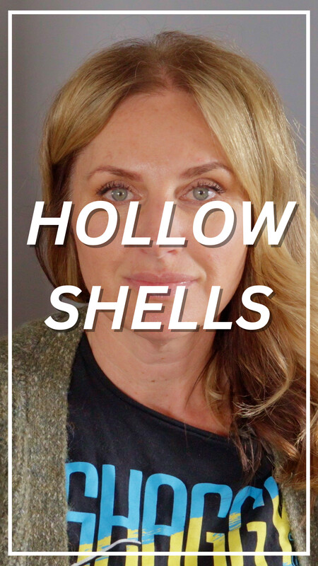 Hollow Shells – INDIE SHORT FEST