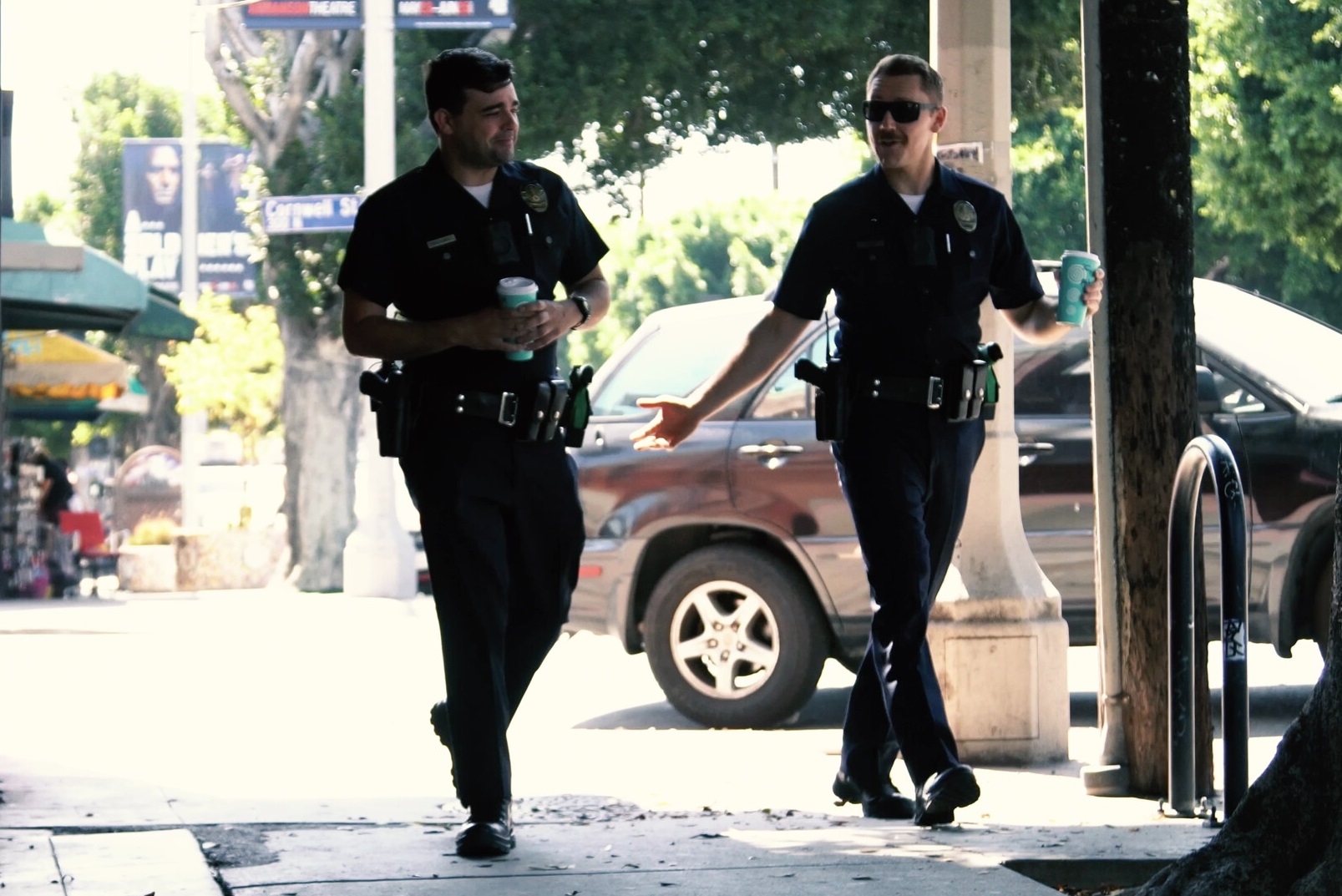 2024/2025 Annual Awards: All Nominated Films (Ep-Li) – INDIE SHORT FEST