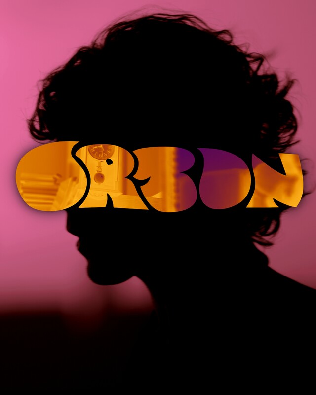 Orson – INDIE SHORT FEST