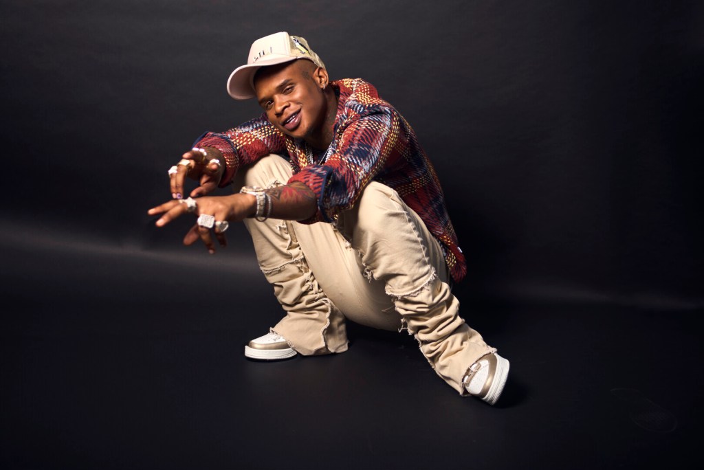 The HoodTrophy Bino Story: Breaking the Generational Curse – INDIE ...