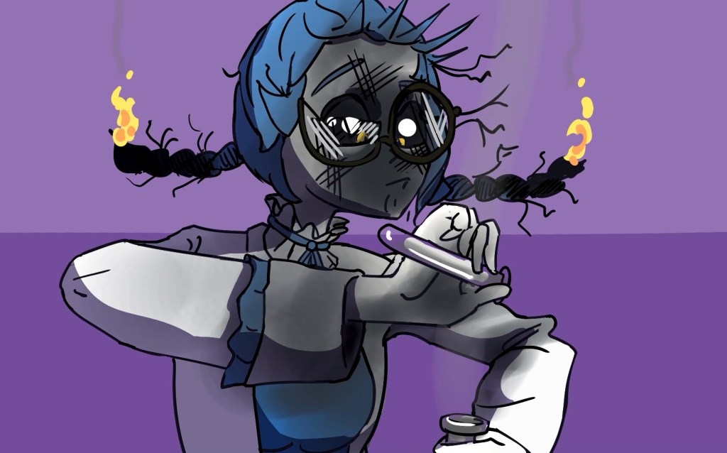 If You Gotta Go Live – INDIE SHORT FEST