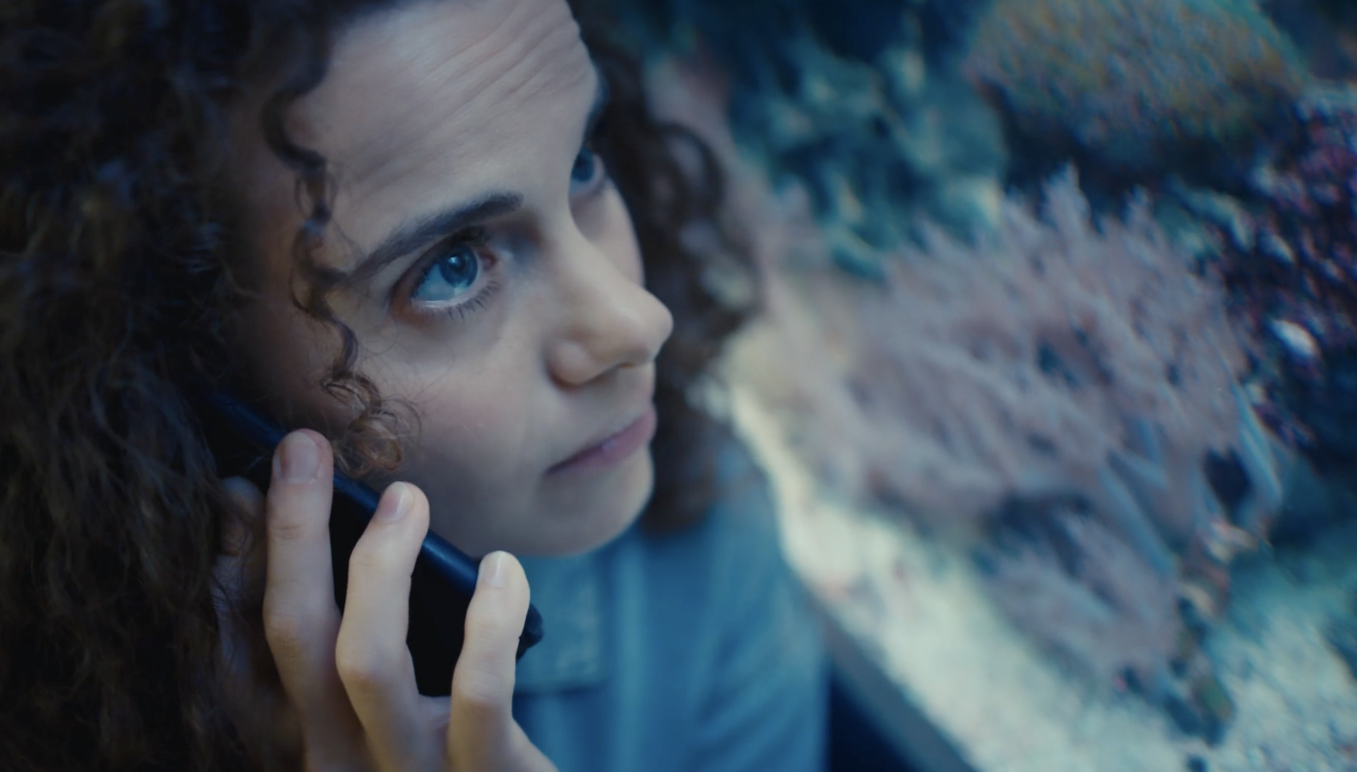 Nominations for Performance: June 2024 – INDIE SHORT FEST
