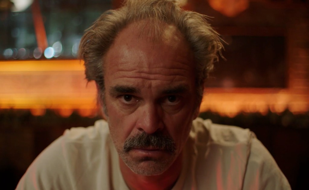 INDIE SHORT FEST – LOS ANGELES INTERNATIONAL SHORT FILM FESTIVAL