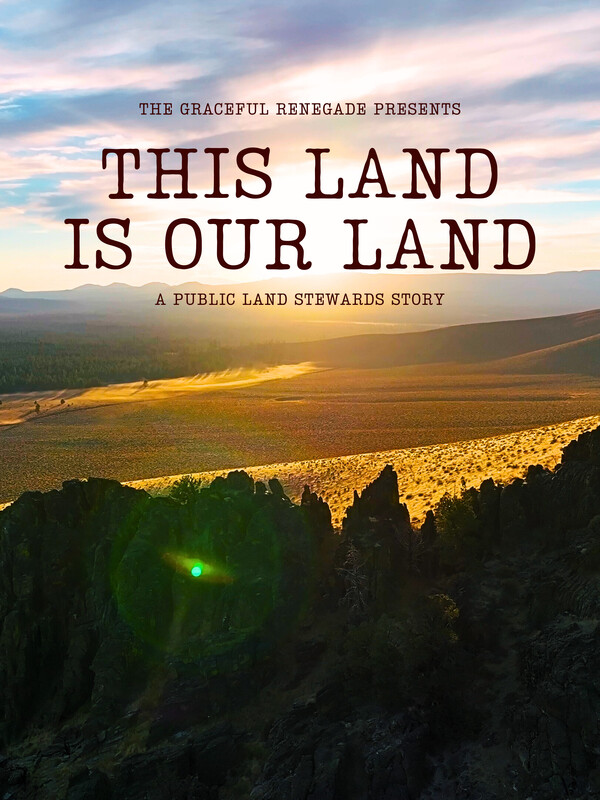 This Land is Our Land – INDIE SHORT FEST