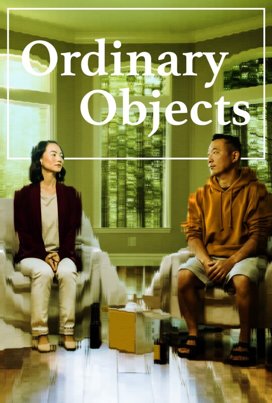 Ordinary Objects – INDIE SHORT FEST