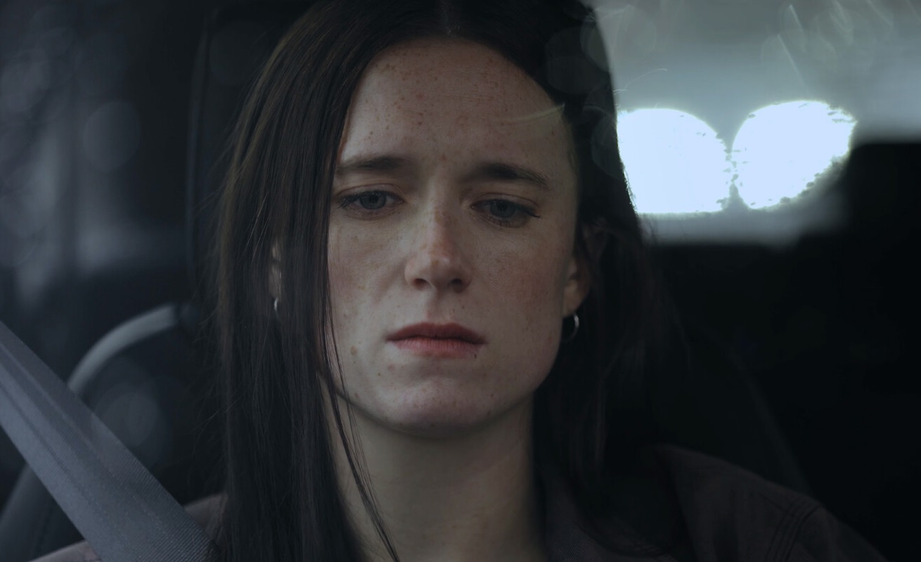 Nominations for Production: August 2024 – INDIE SHORT FEST