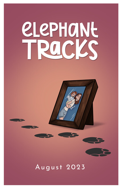 Elephant Tracks – INDIE SHORT FEST