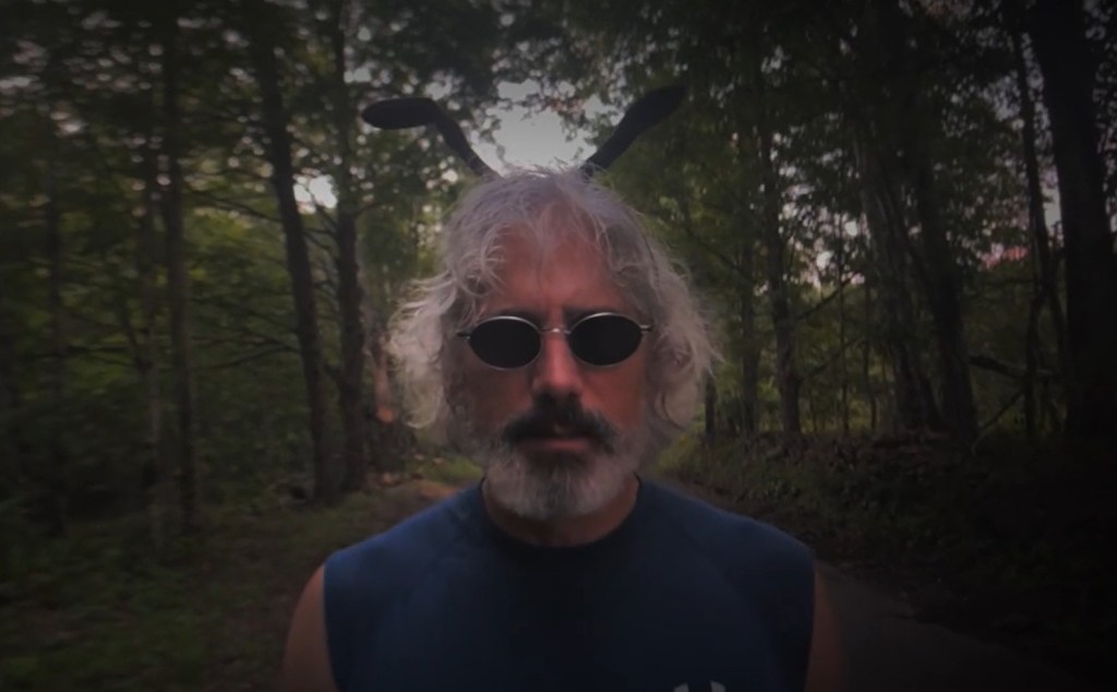Bug Eye – INDIE SHORT FEST