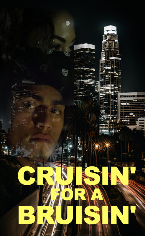 Cruisin’ for a Bruisin’ – INDIE SHORT FEST