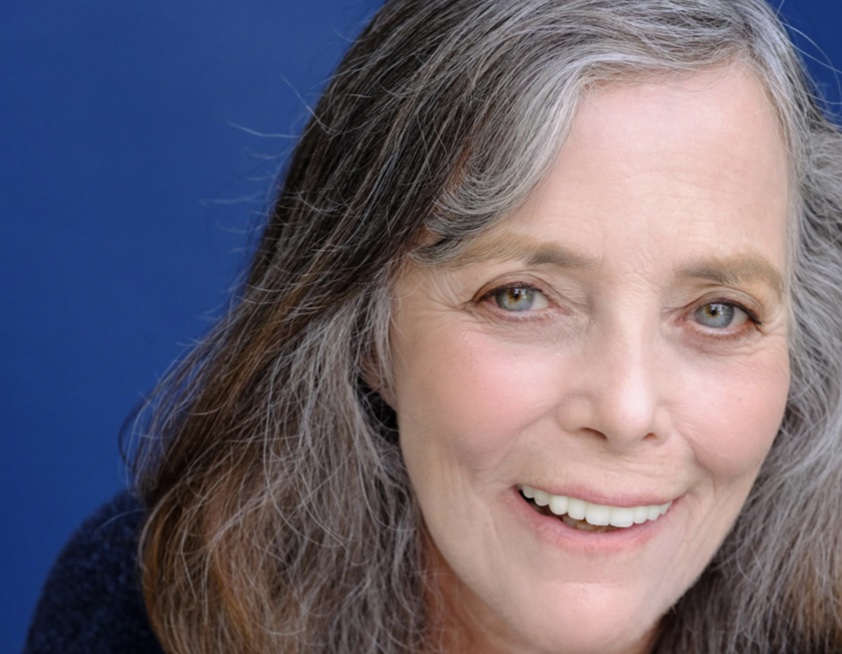 INDIE SHORT FEST – LOS ANGELES INTERNATIONAL SHORT FILM FESTIVAL