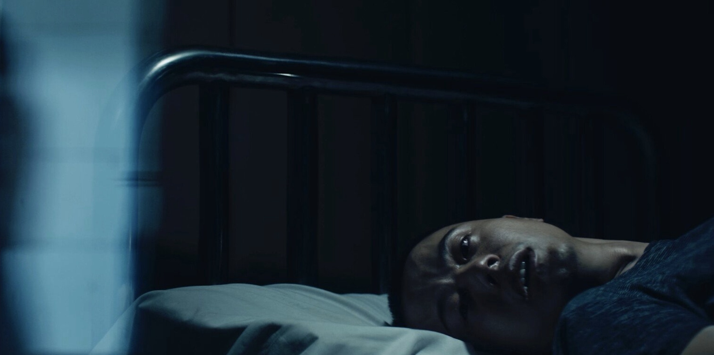 The Love of Sin – INDIE SHORT FEST