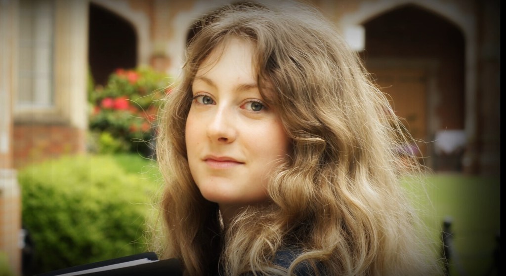 Sins of Sinclair – INDIE SHORT FEST