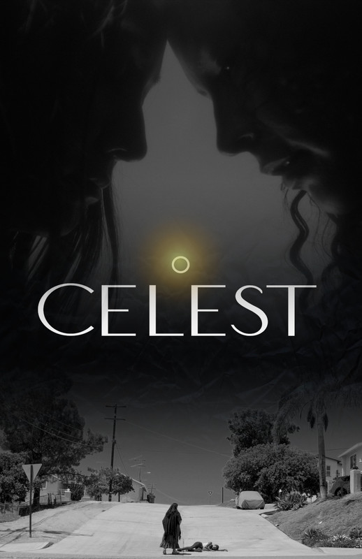 Celest – INDIE SHORT FEST