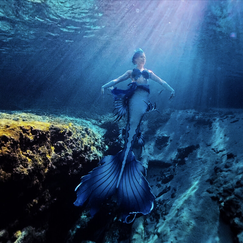 The Magic of Movement – INDIE SHORT FEST