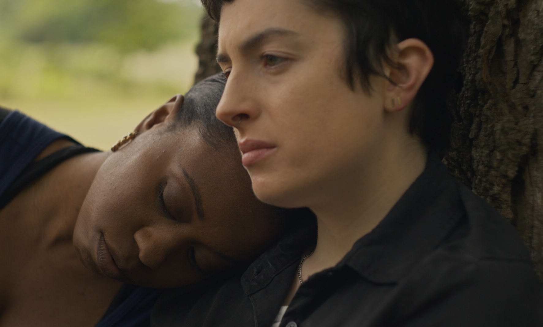 Performance Nominations: December 2025 – INDIE SHORT FEST