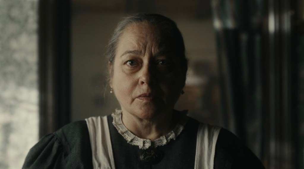 Semi-Finalists: January 2026 – INDIE SHORT FEST