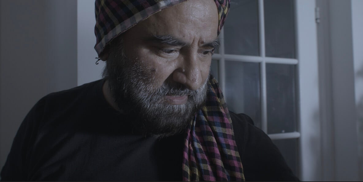 Production Nominations: January 2026 – INDIE SHORT FEST